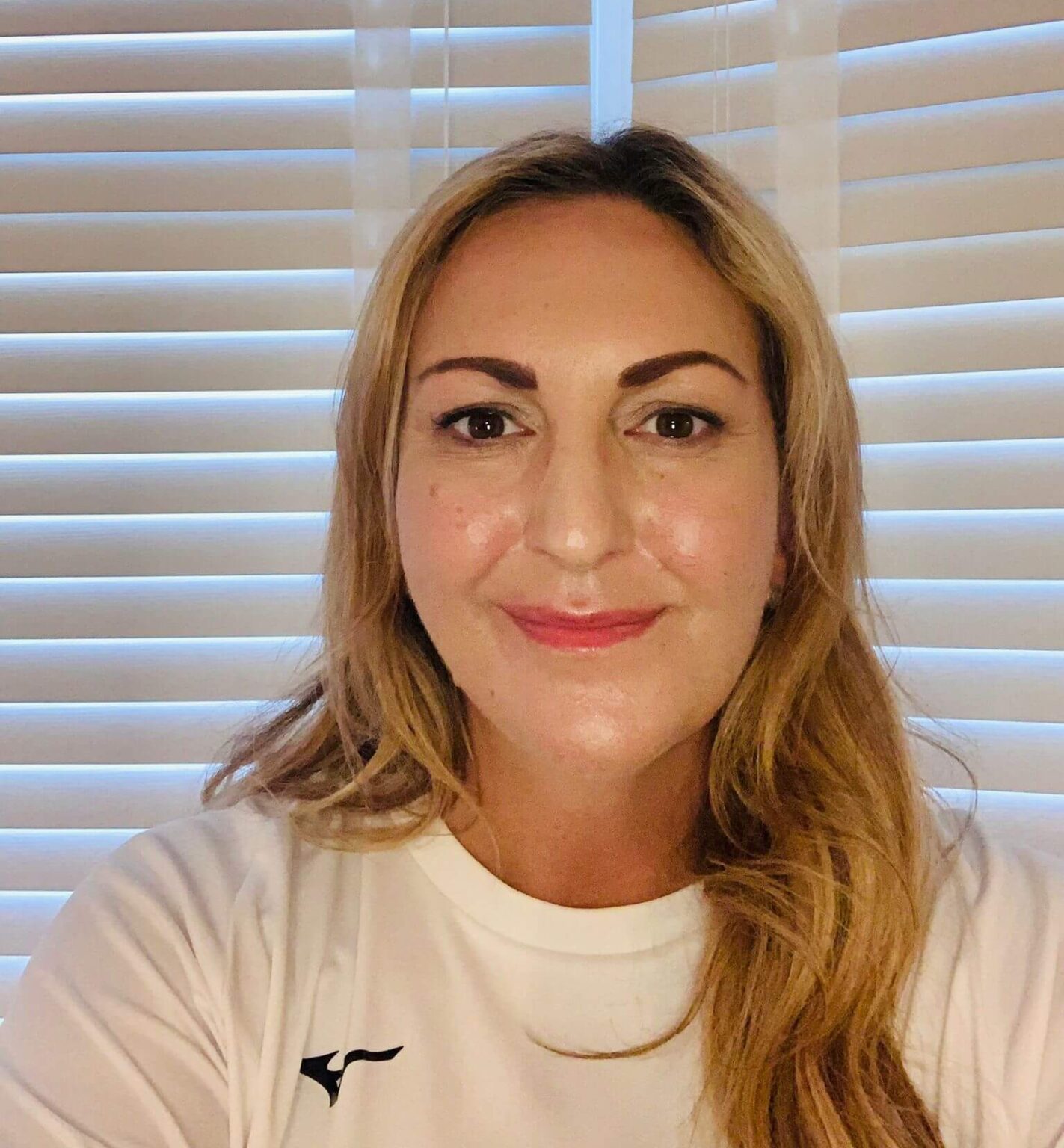 Umpires - Empire Netball Club